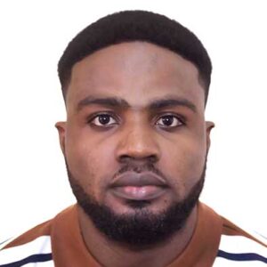 Members – Nesvard Institute of Molecular Sciences